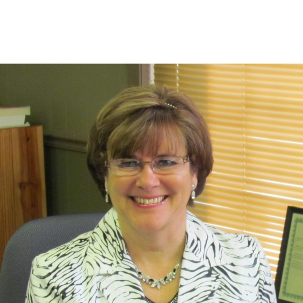 Dale Fox - Consultant - Headwaters Charitable Trust | XING