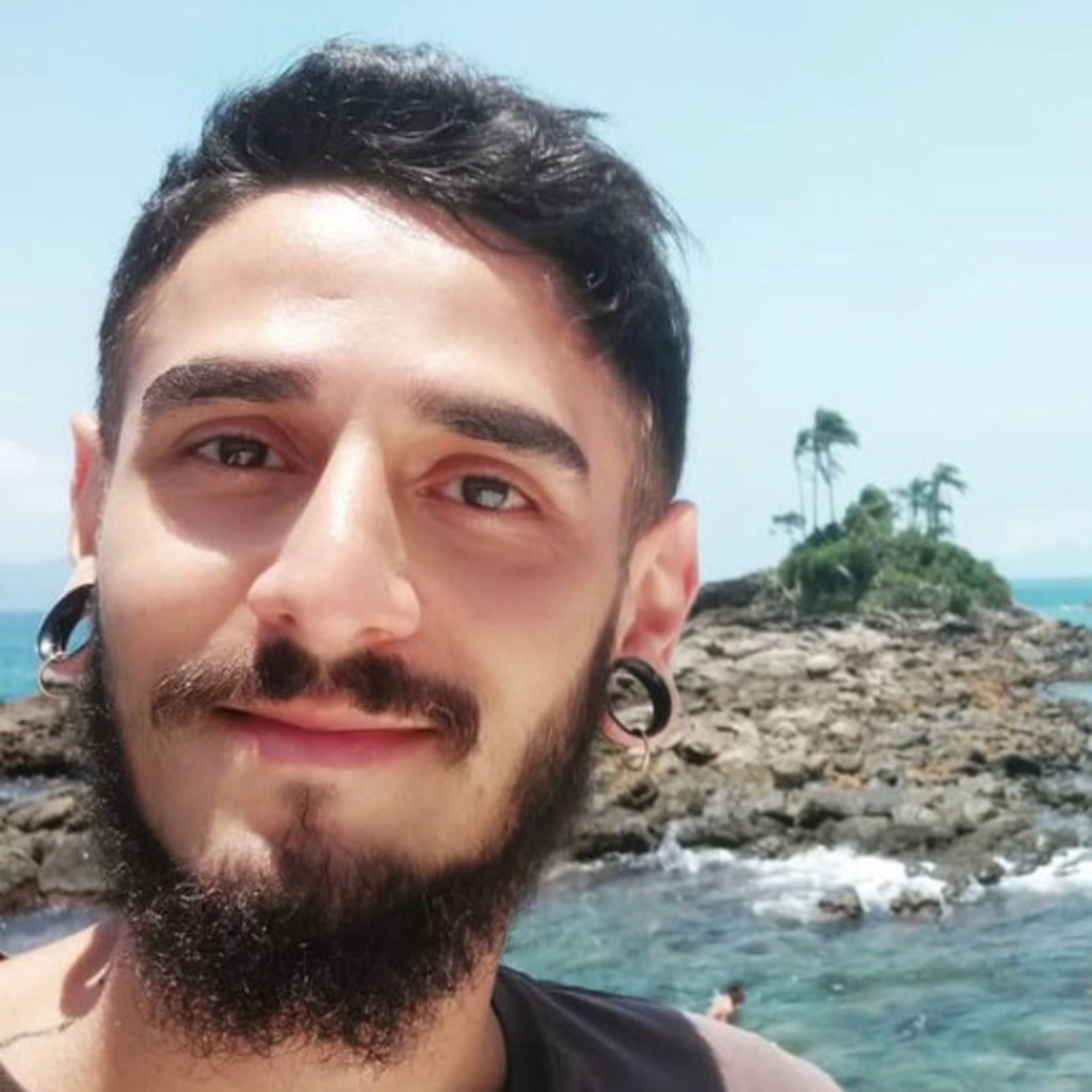 Fernando Gomes Rodrigues - Full Stack Developer mid-level - Afya Education | XING