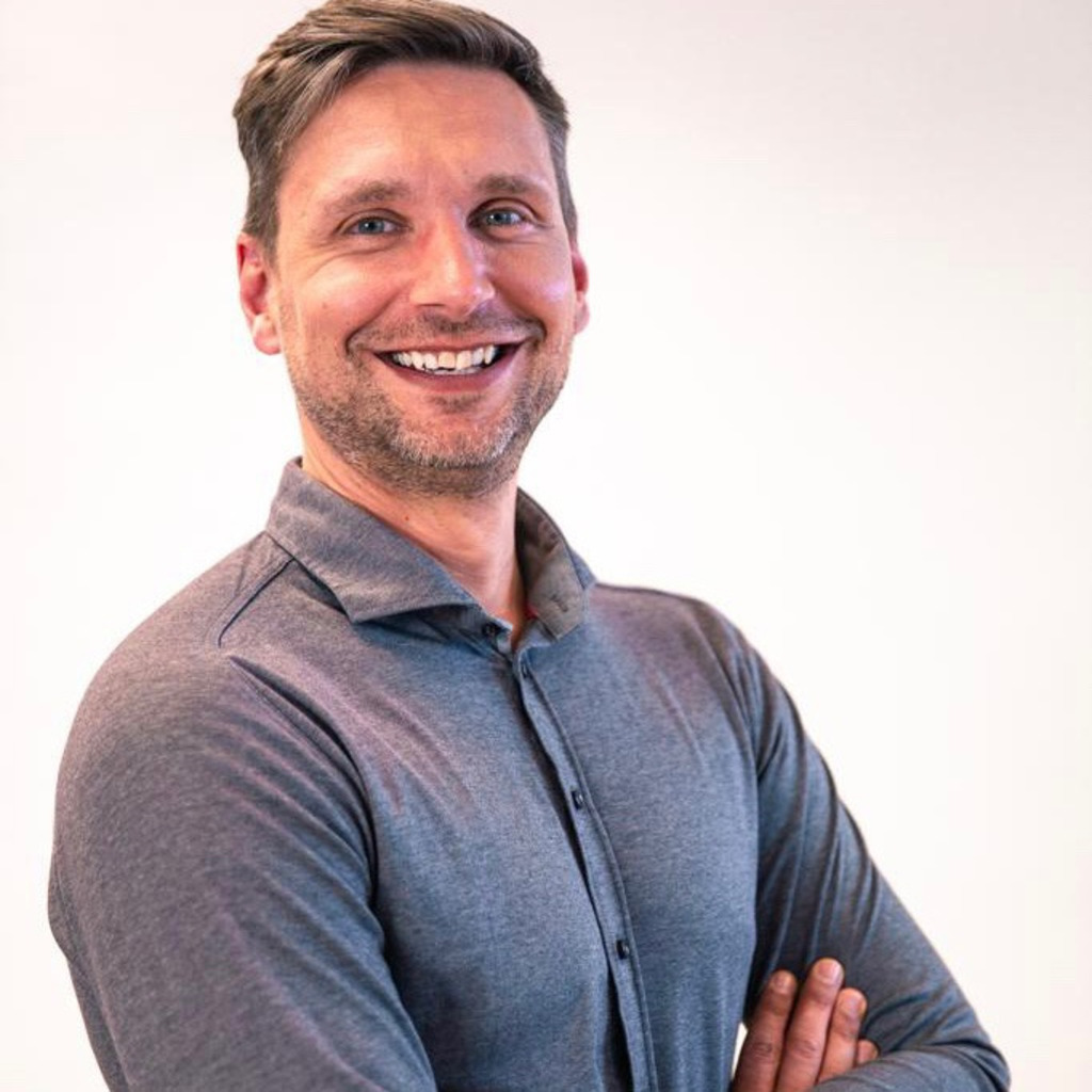 Oliver Mende - Leiter Zahntechnisches Labor - Dentallabor Lexmann GmbH | XING