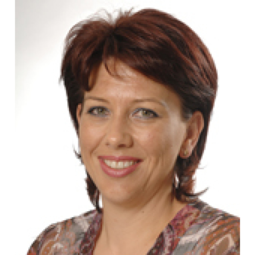 Andrea Langer - Sachbearbeiter/Rechtsabteilung - KELAG-Kärntner ...