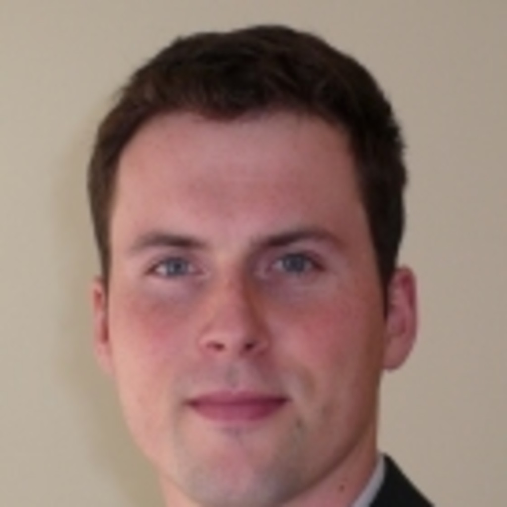 Mathias Michael - Design Engineer - Matronix Limited | XING