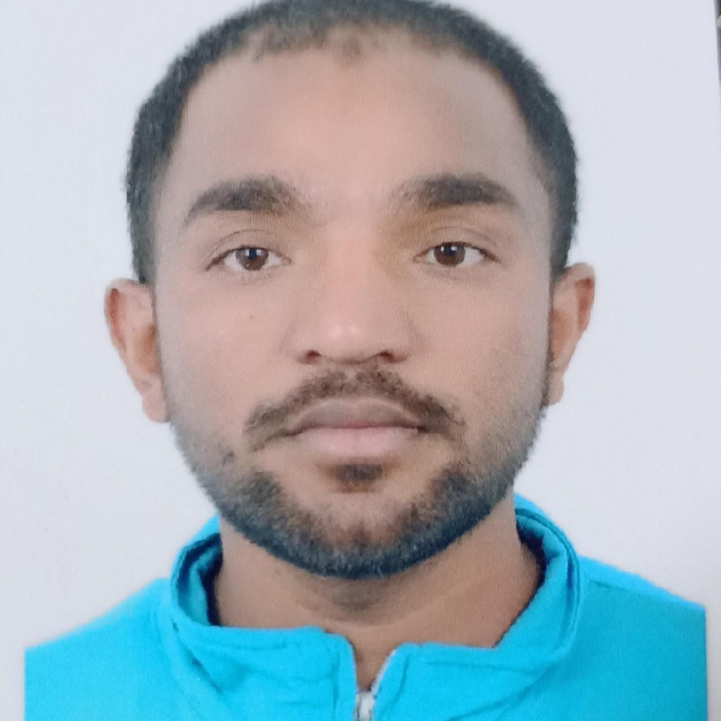 Mukesh Pandit - Electrician - Voltas Limited | XING