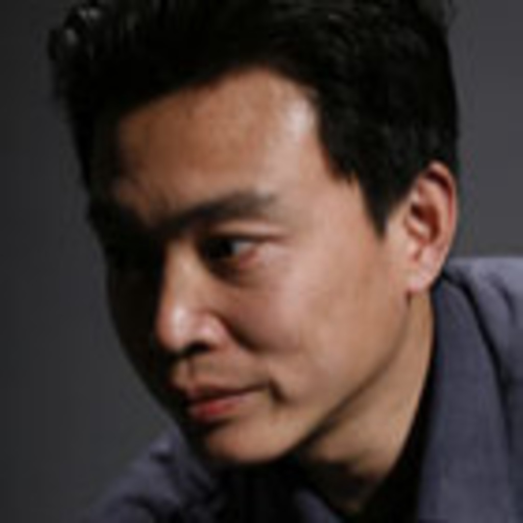 john ray - 运营总监 - 瑞影图文设计（上海）有限公司,Rimagine Design (shanghai) Co., Ltd ...