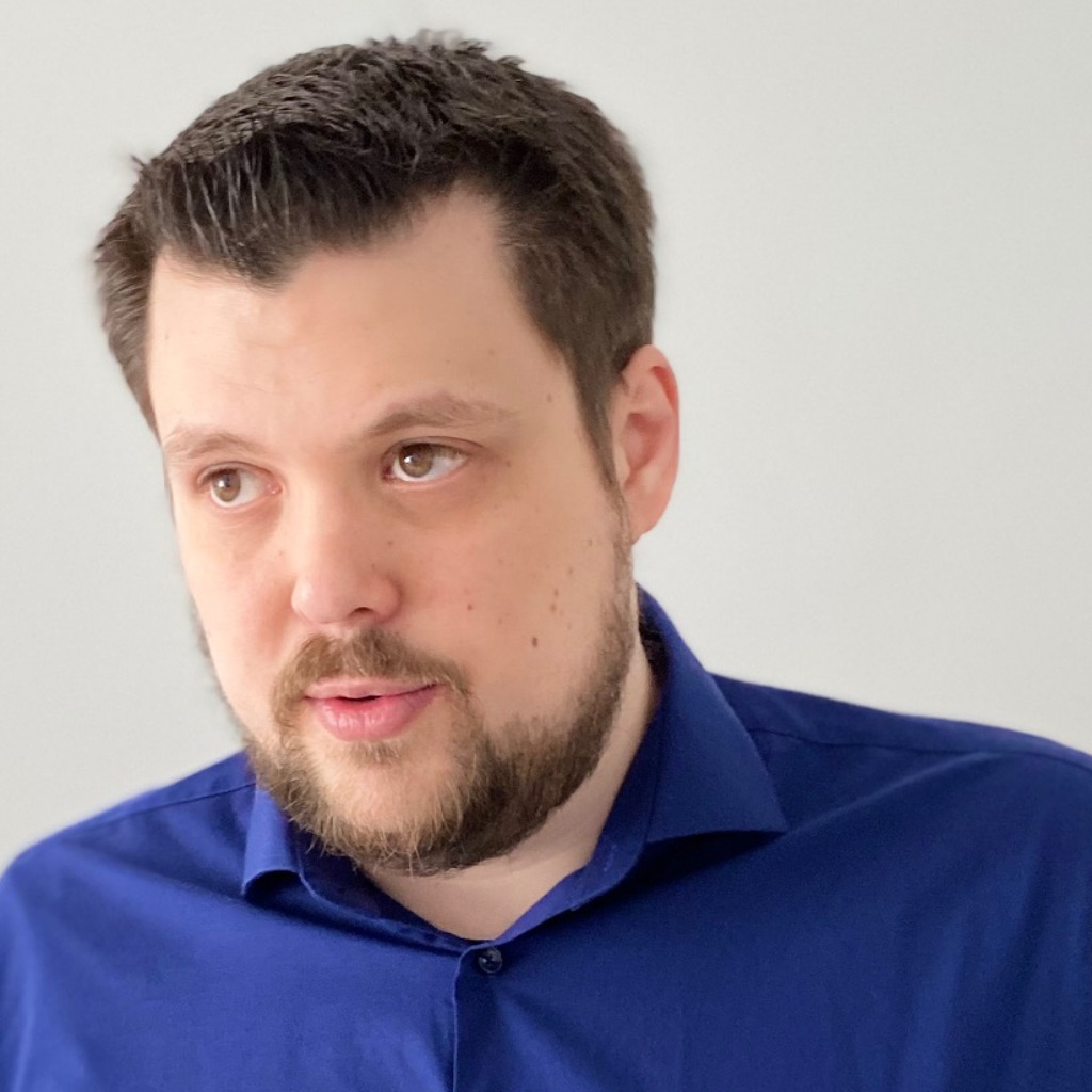 Ryan Penrose-Reismann - Sales Manager - bookingkit GmbH | XING