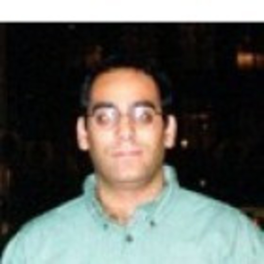 Sameer Anand - Senior Manager - Deloitte Consulting | XING