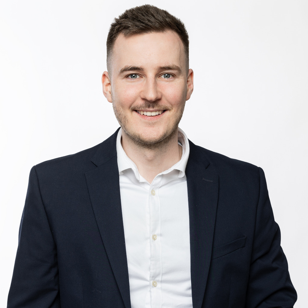 Florian Schaar - Consultant Infoma newsystem - Kommunale ...