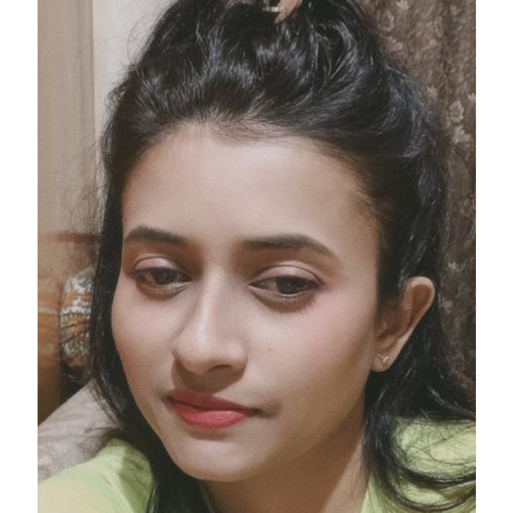 Shraddha Nandalwar - QA Automation Lead - L&T Infotech | XING