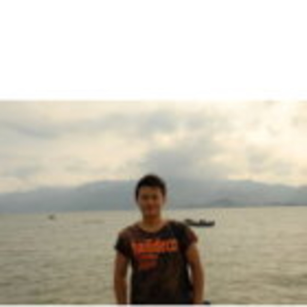 Frank Qu - manager - Zhucheng Zhengyang Zinc oxide CO.,ltd | XING