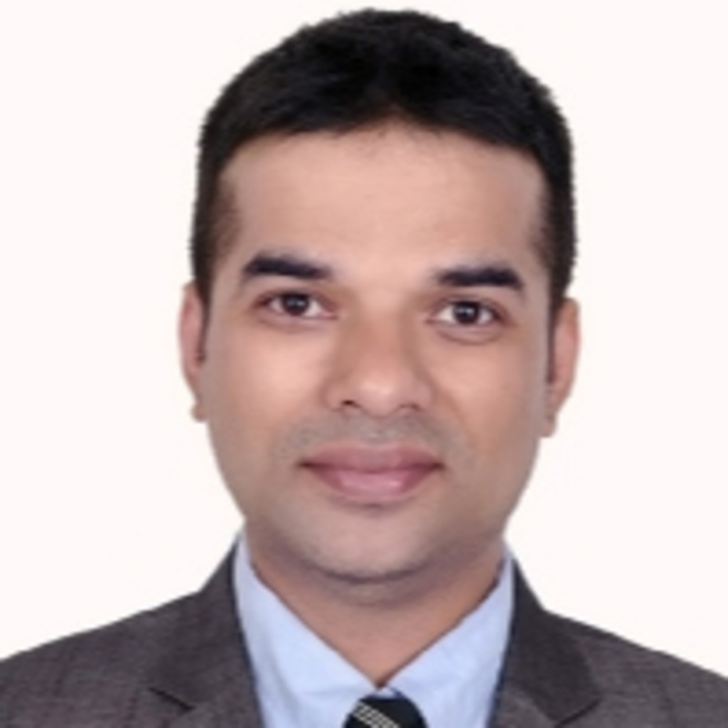 Abhay Kumar - Channel Management Specialist - Hyundai Motor India Ltd ...