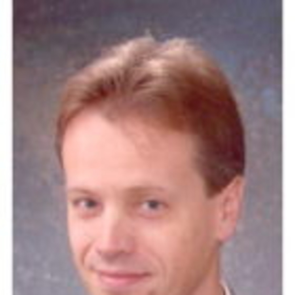 Herbert Strobl - Eigentümer - Herbert Strobl | XING