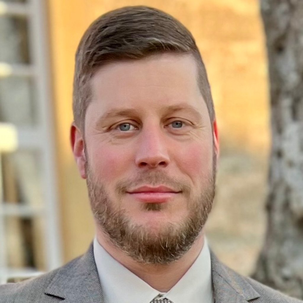 Christian Curth in der Personensuche von Das Telefonbuch