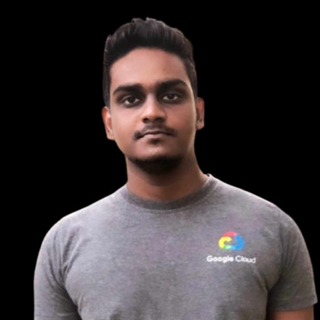 sky silva - FULL STACK DEVELOPER - CRYPTOWORTH | XING