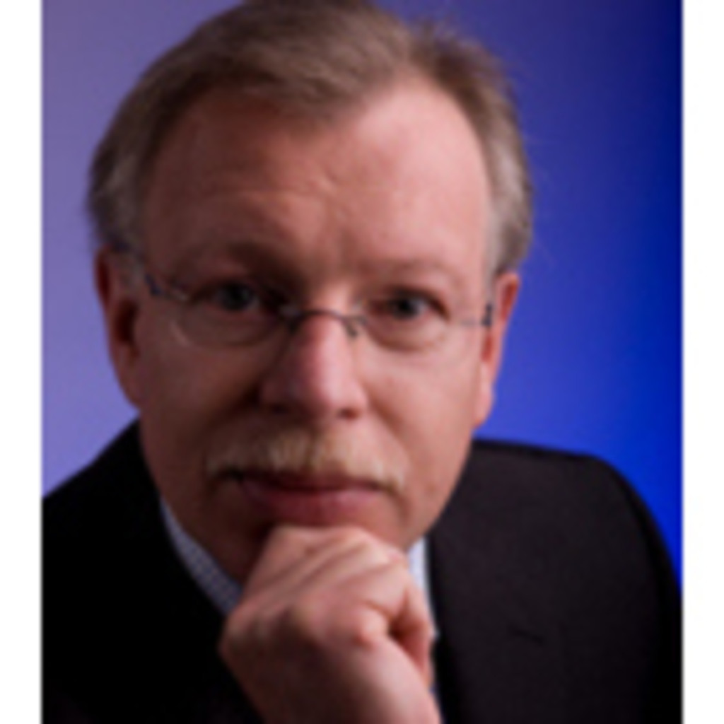 Michael Franz - Berater - Markt- und Medienforschung | XING