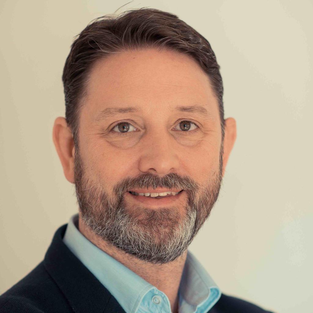 Michael Peters's Instagram, Twitter & Facebook on IDCrawl