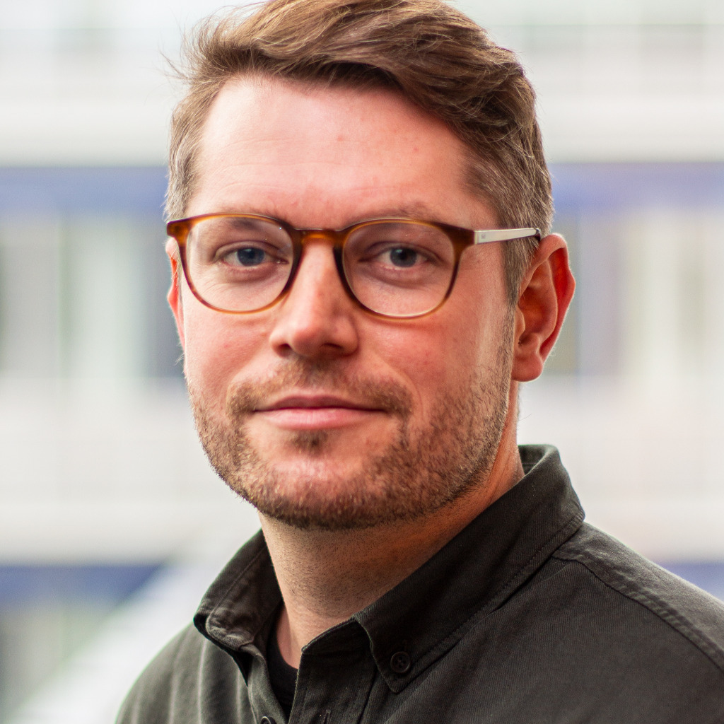 Simon Brenner - Referent Gewässerschutz - badenovaNETZE | XING