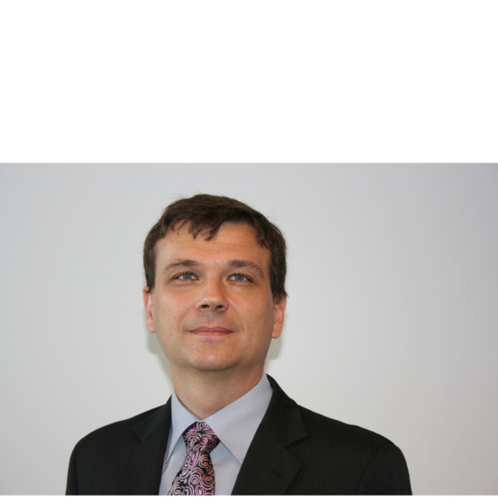 Jaroslav Zigo - HR director - Matador Holding, a.s. | XING