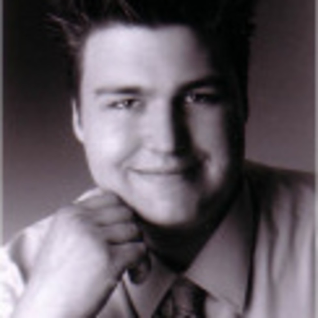 Daniel Keppler - Freenlancer - Fiverr | XING