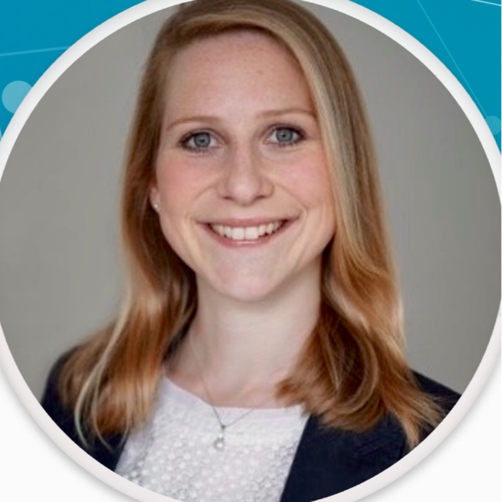 Kimberly Probst's Instagram, Twitter & Facebook on IDCrawl