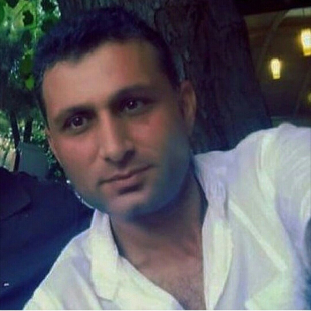 engin demir - Owner - ED Real Estate Investments | XING