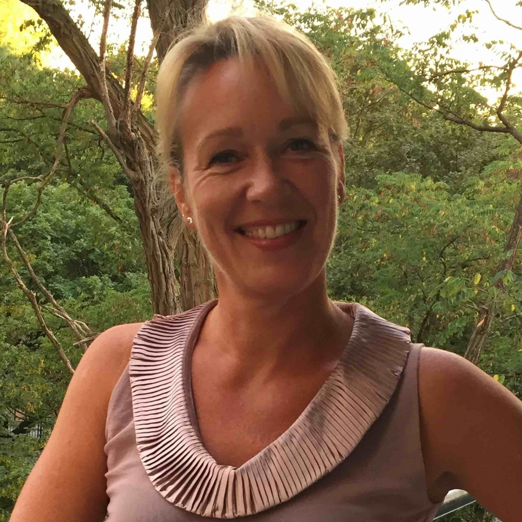 Manuela Franz - Sekretärin/Assistentin Schul- und Sportamt - Schul- und Sportamt Karlsruhe | XING