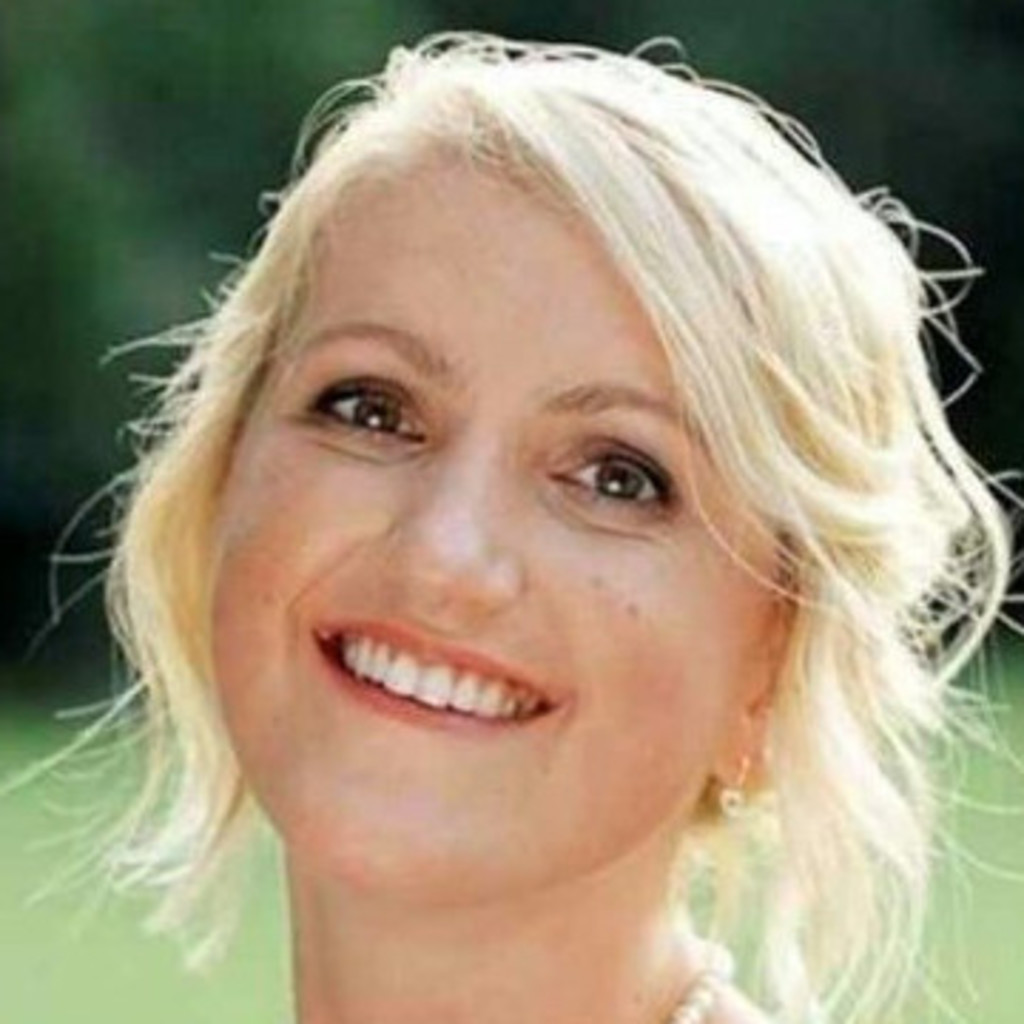 Nimmer in der Personensuche von Das Telefonbuch