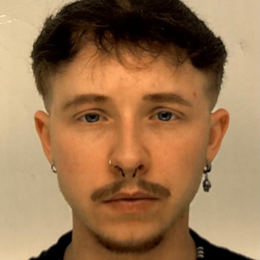 Samuel Wiesner - Lagerfachkraft - Pfeiffer und May | XING