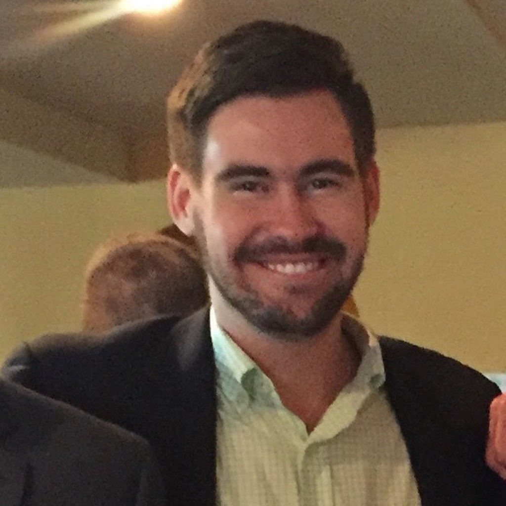 Dillon Simpson's Instagram, Twitter & Facebook on IDCrawl