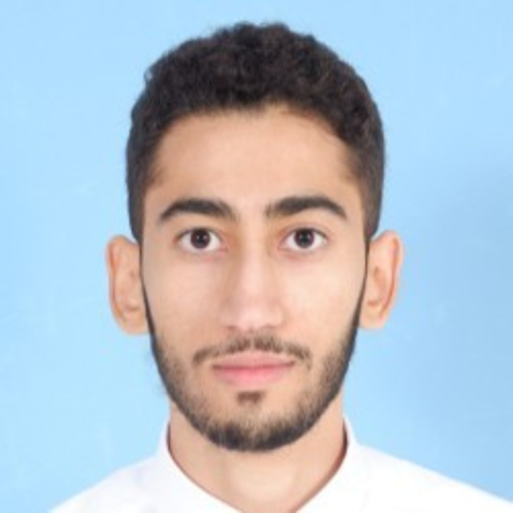 Omar IMAI - Full-Stack developer - FIGARO CLASSIFIEDS | XING