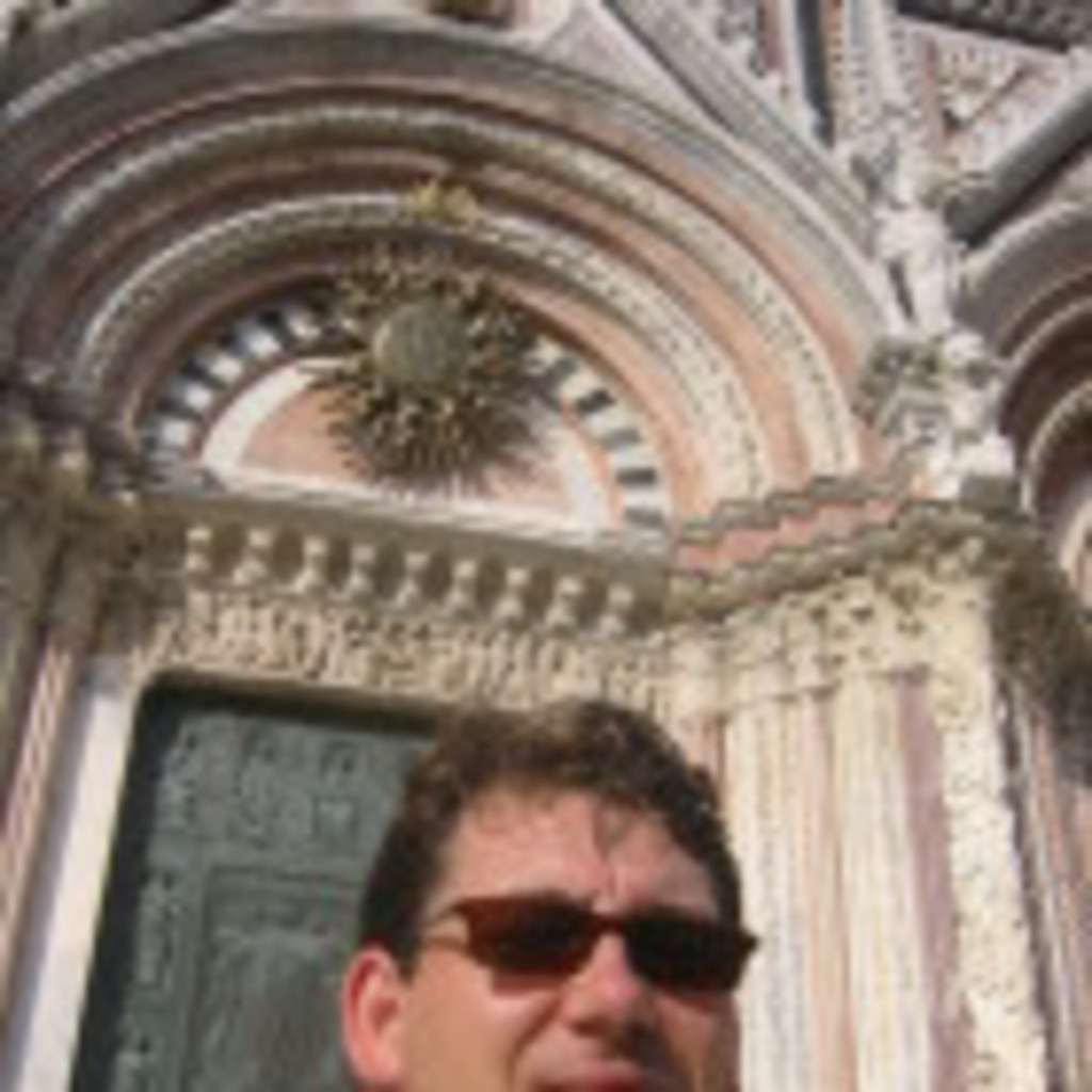 Clemens Martin Spohn - Doppelfacharzt Radiologie und Nuklearmedizin ...