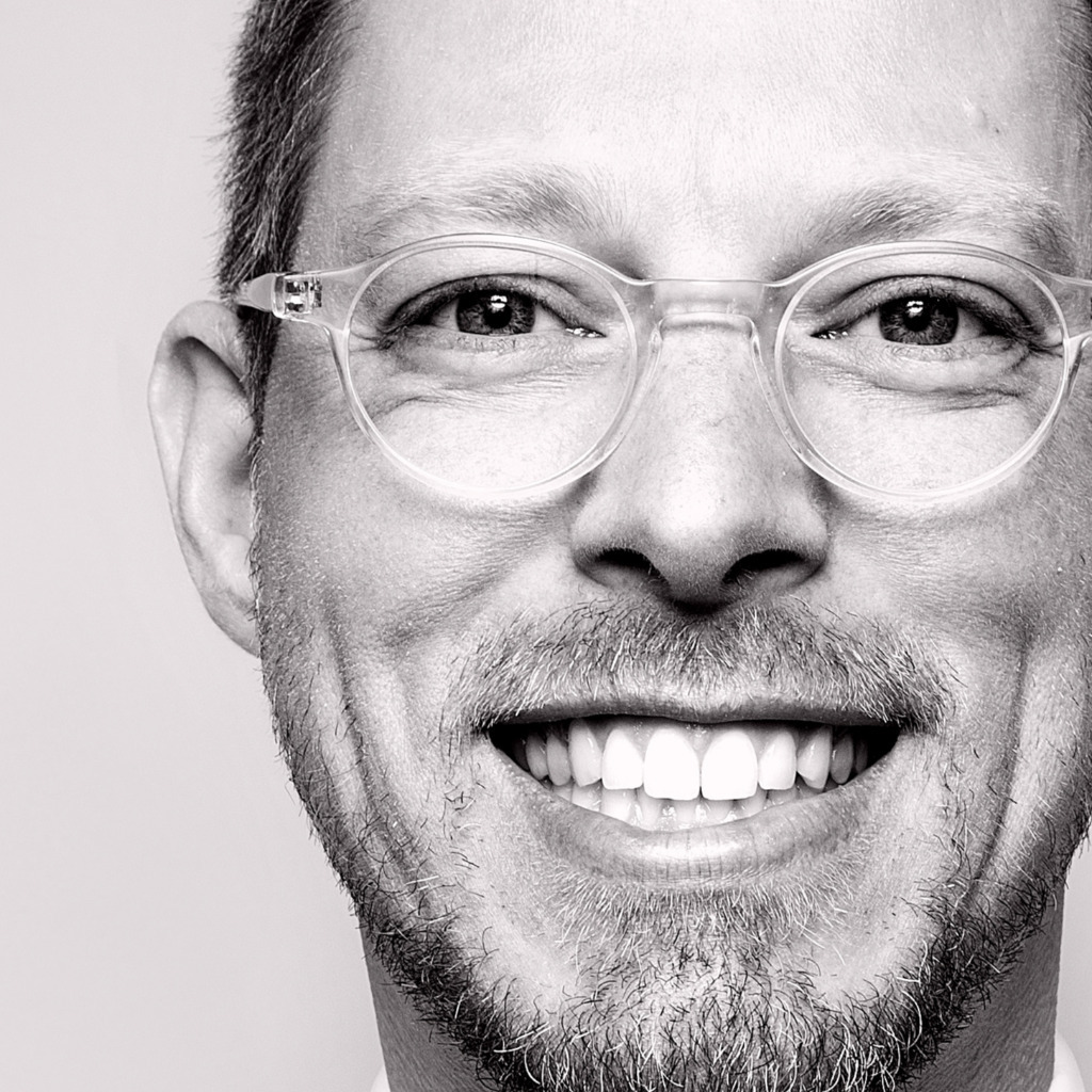 Jan Göppert - Head of IT and Operations - Albert Bauer Companies | XING