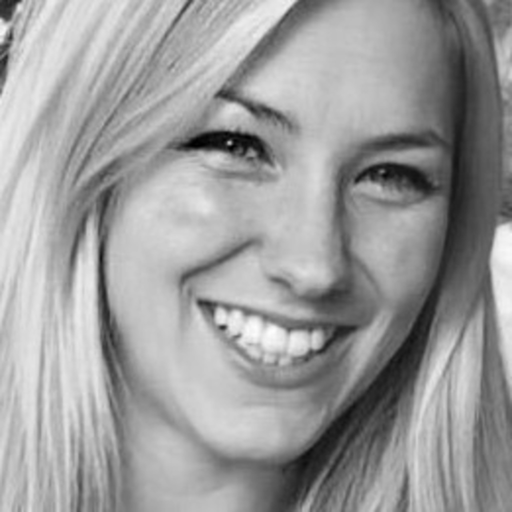 Lisa-Maria Reiner - Grafikdesignerin - Lisa-Maria Reiner | XING