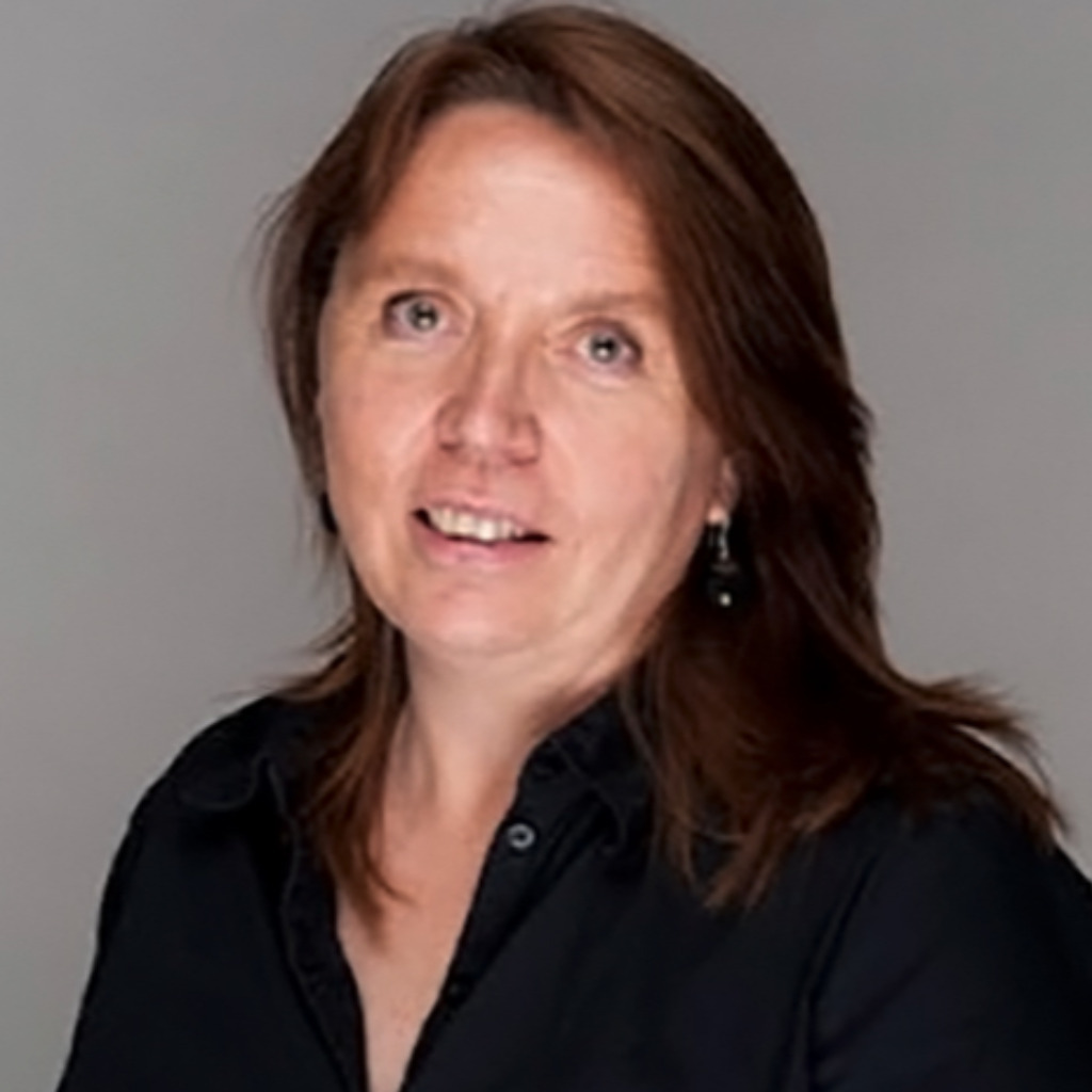 Maria Petersen's Instagram, Twitter & Facebook on IDCrawl