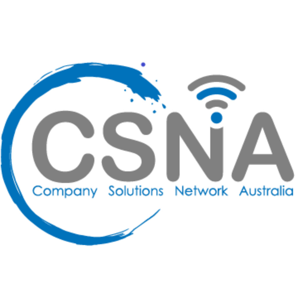 Nick Goodsell - Founder - CSNA Media | XING