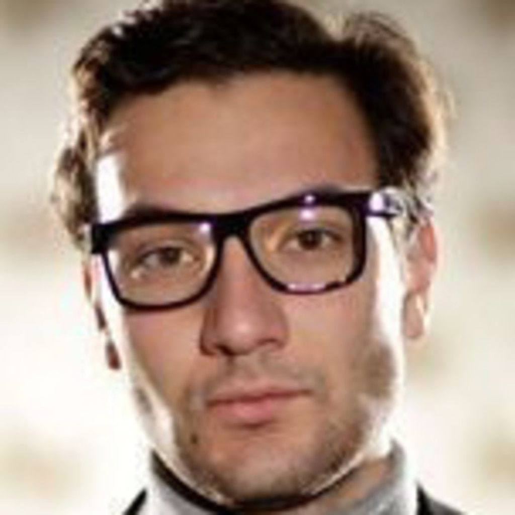 Dmitriy Romanov - Accounting Manager - Patronus Group | XING