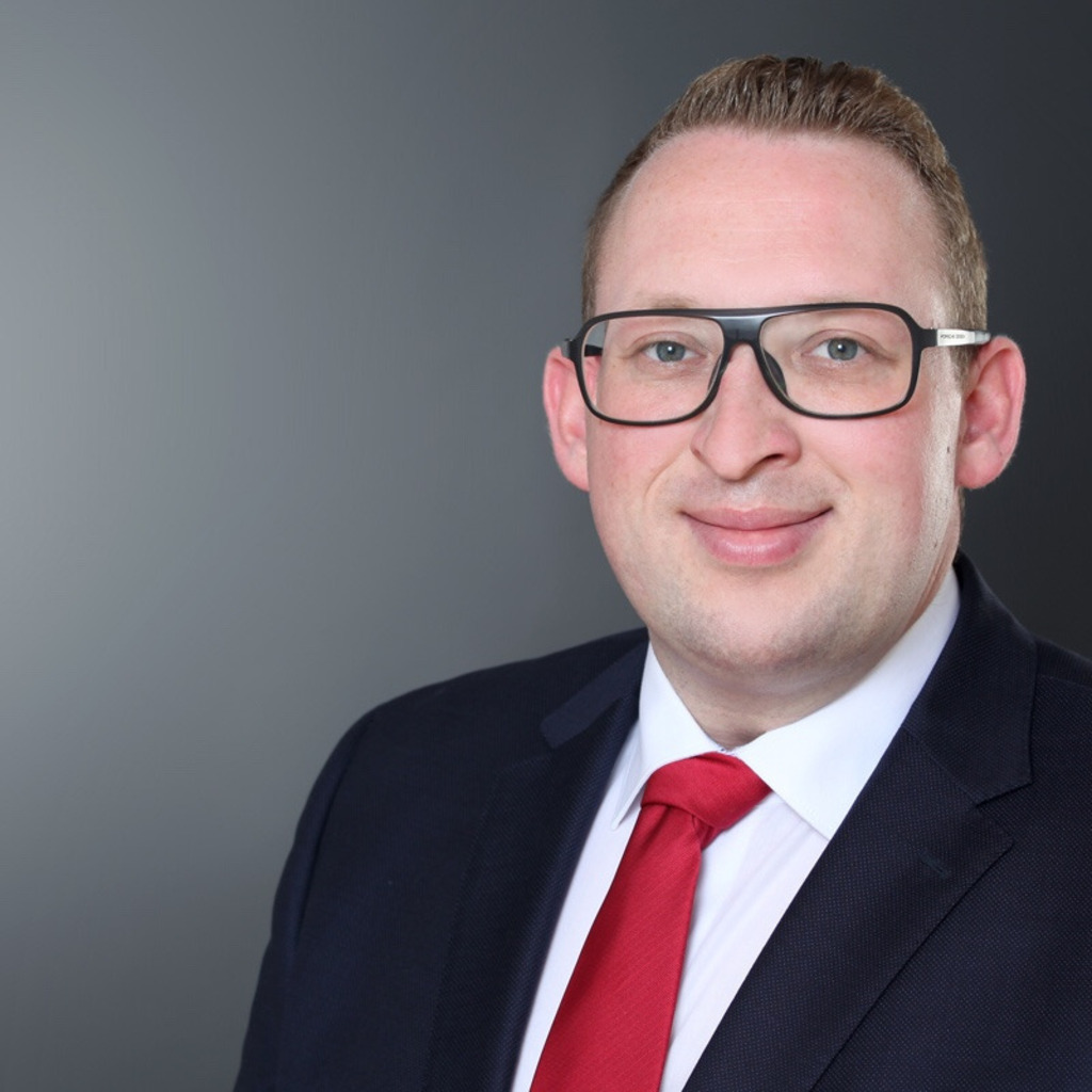 Robert Schamberger - Head of On-site Installation - Steinecker GmbH | XING