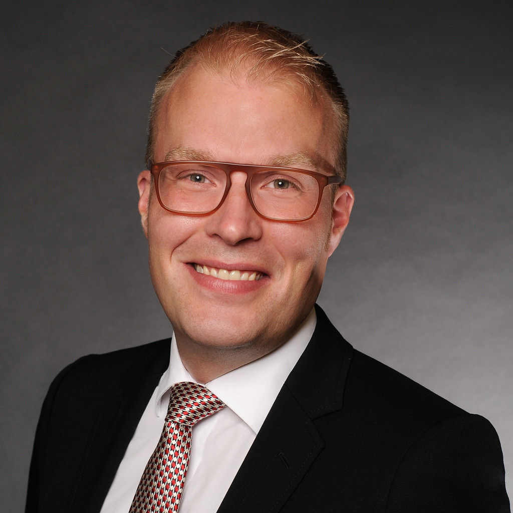 Robert Boden's Instagram, Twitter & Facebook on IDCrawl