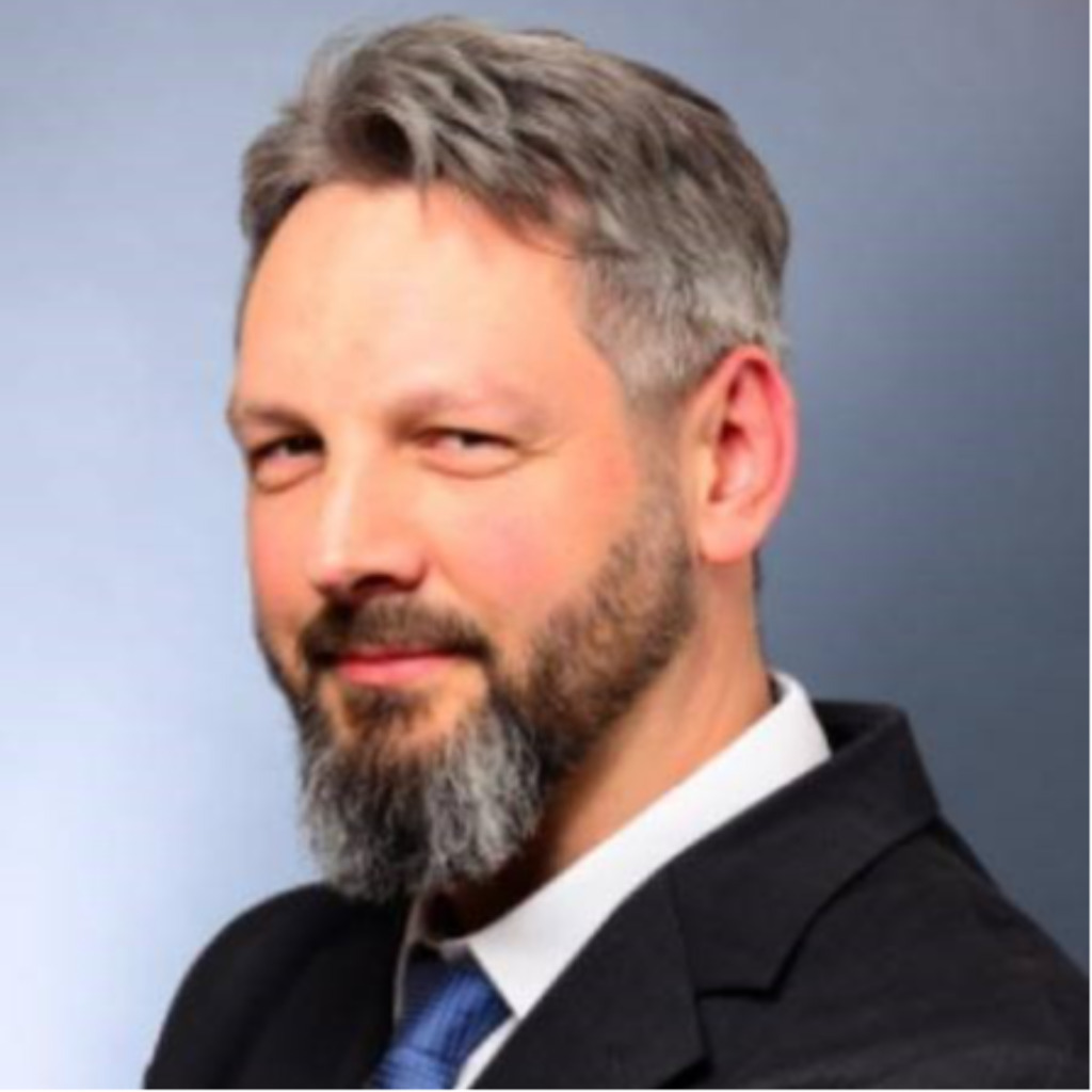 Andre Lange - Gruppenleiter Einkauf für Kommunaltechnik und Energie - Berliner Stadtreinigung | XING