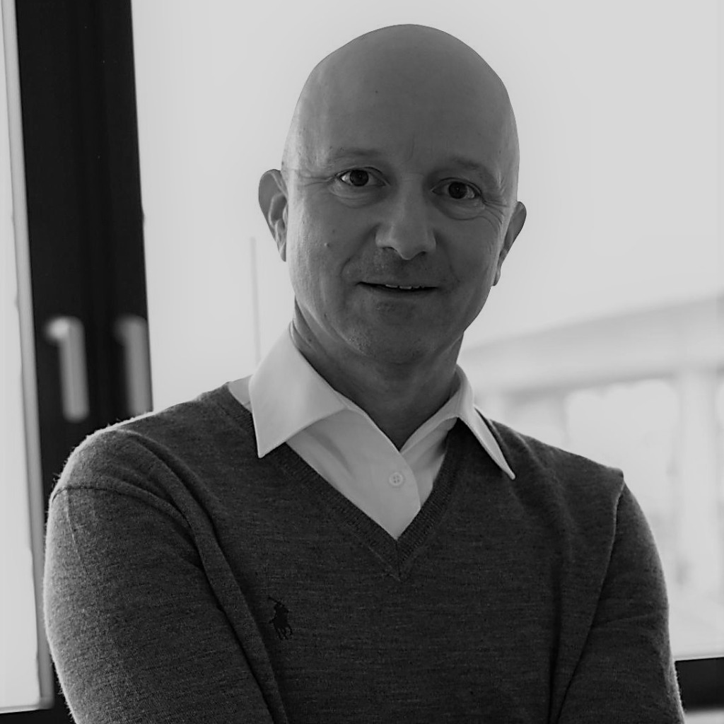 Thomas Reitz - Senior Manager HSSEQ - Alfred TALKE GmbH & Co. KG | XING