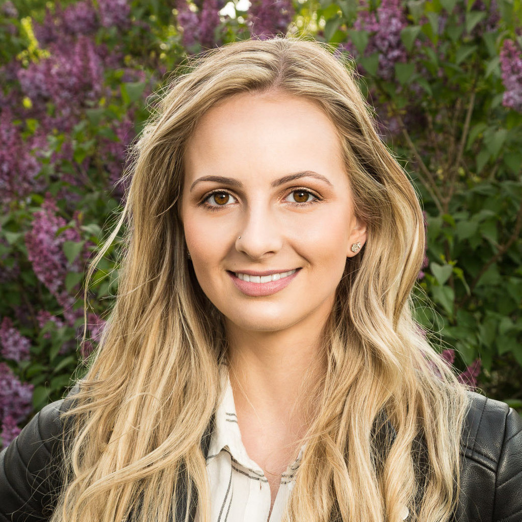 Lisa Götz - Betriebswirtschaftslehre - Karl-Franzens-Universität Graz ...