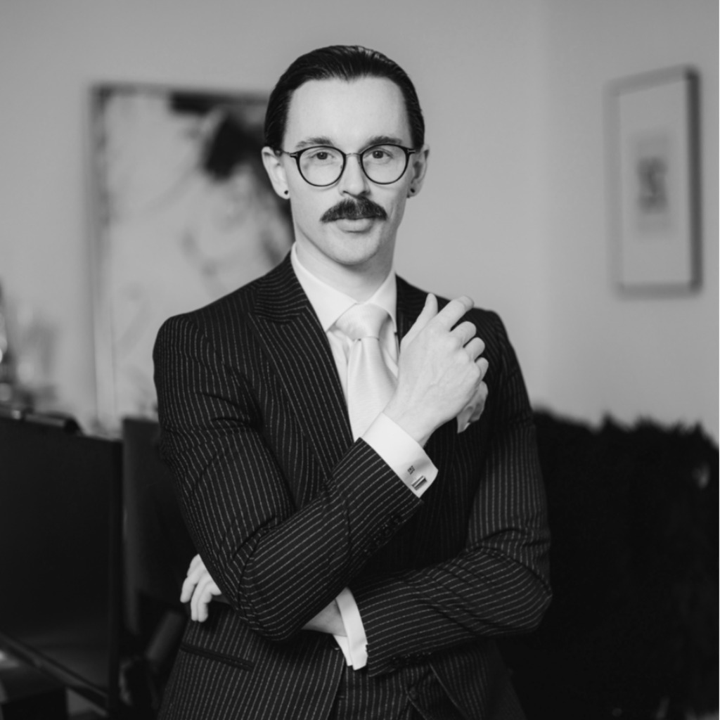 STEVEN HEIMANN - Gründer und Inhaber - STEVEN HEIMANN IMMOBILIEN | XING