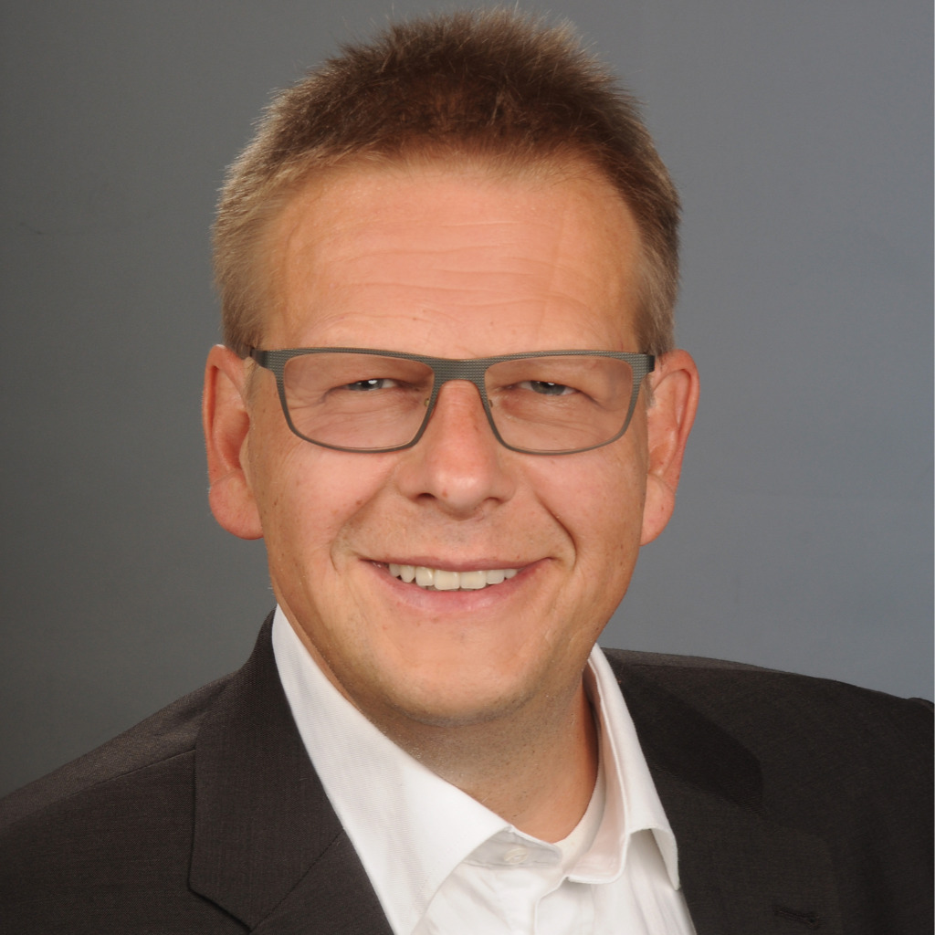 Stefan Bode - Entwicklungsleiter Elektrotechnik - Gestra AG | XING