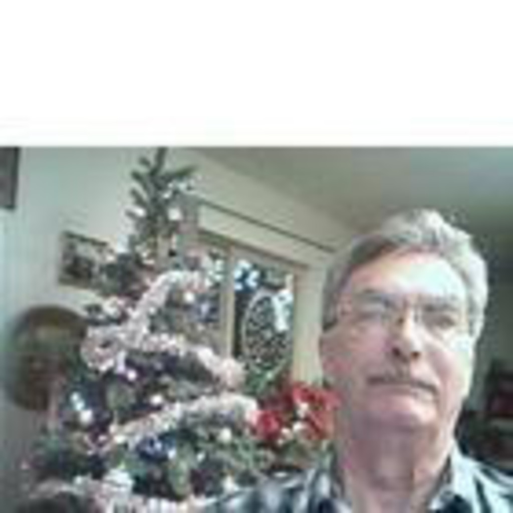 Gordon Reetz - President - Retired | XING