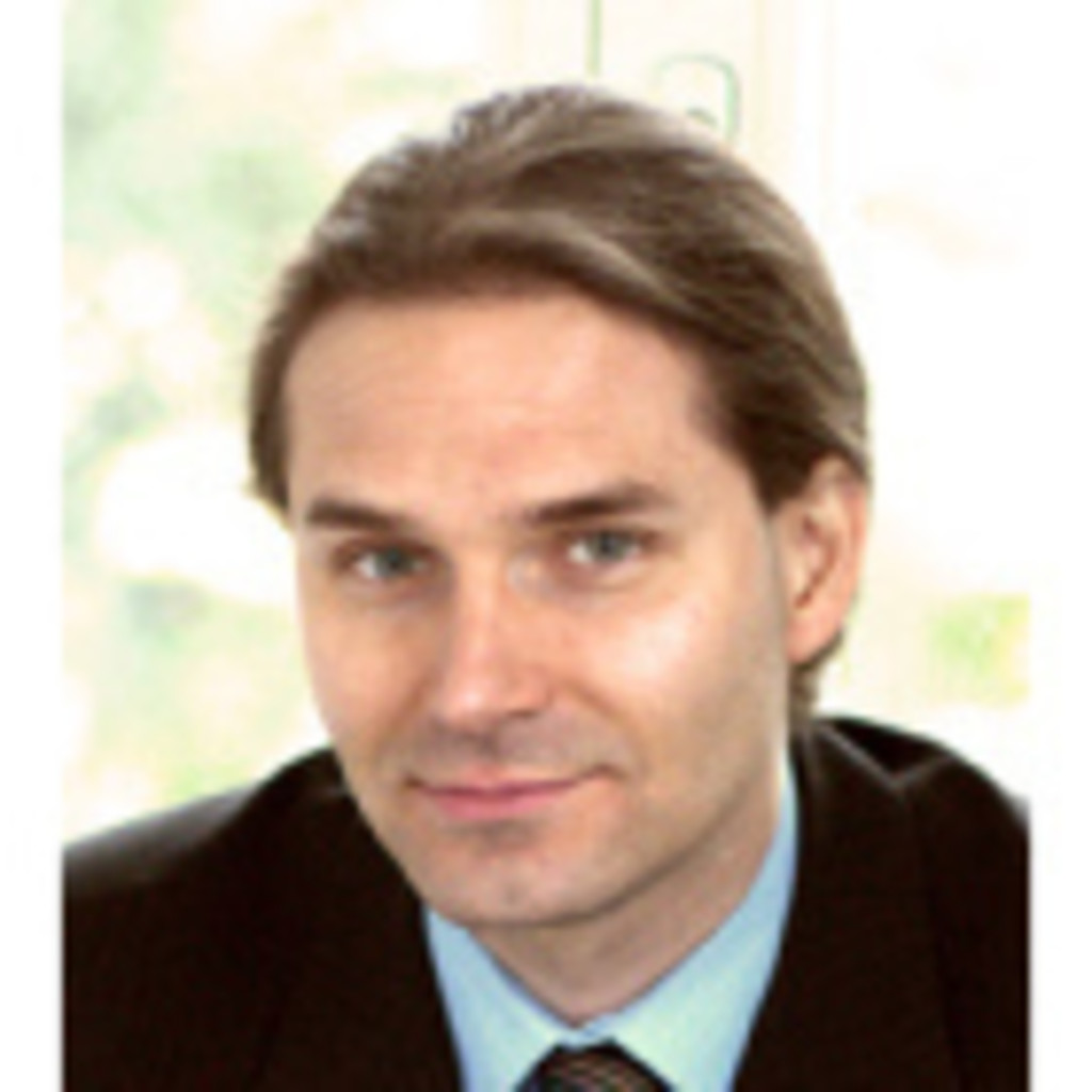 Michael FELDMANN - Rechtsanwalt & Notar (Inhaber) - FELDMANN ADVOKATUR ...