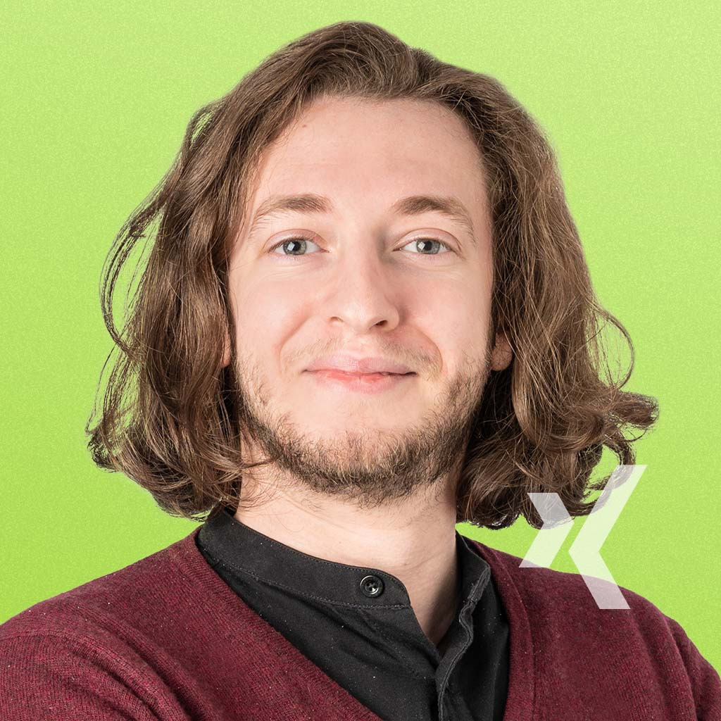 Ahmed Elsayed - DevOps Engineer - Telefónica Deutschland Gruppe | XING Ahmed Elsayed - DevOps Engineer - Telefónica Deutschland Gruppe | XING