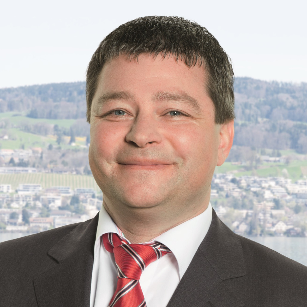 Daniel Berger - Verkaufsberater - Die Mobiliar | XING