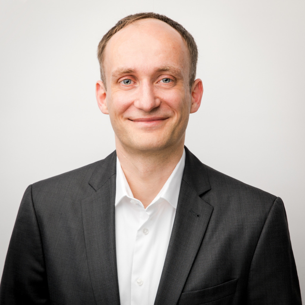 Alexander Hahn's Instagram, Twitter & Facebook on IDCrawl