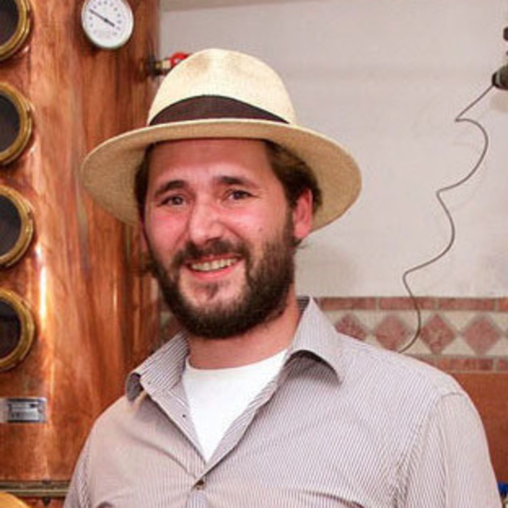 Ferdinand Wittmann - Selbständiger Unternehmer - Gut Moierhof | XING