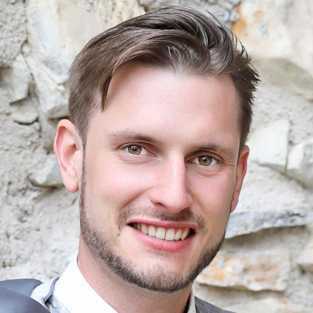 Alexander Wallner - Certification Engineer - XAL GmbH | XING