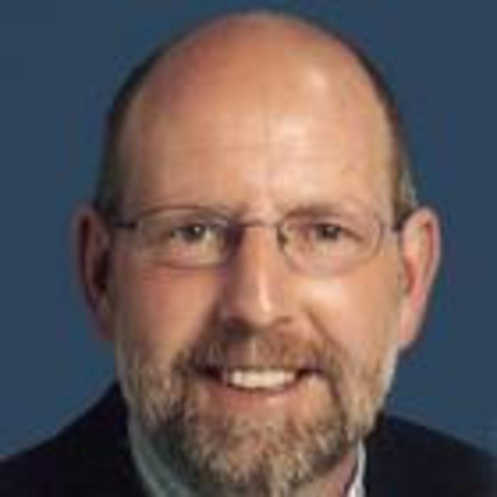 Norbert Weiler - Geschäftsführer - Norbert Weiler | XING