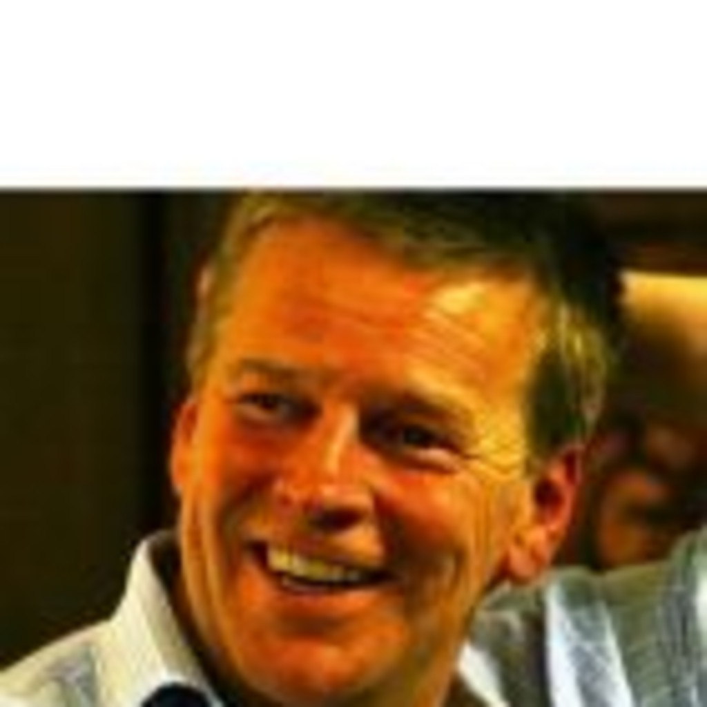 Manfred Ernst - Coach / Berater - Manfred Ernst | XING